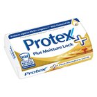 Protex Plus Moisture Soap Regular 150g | Smart Price Specials | PnP Home