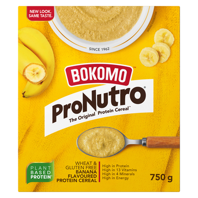 Bokomo | Cereal | Smart Price Specials | PnP