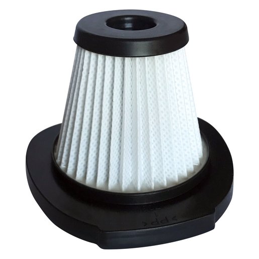 Bennett Read Aerovac Filter | PnP