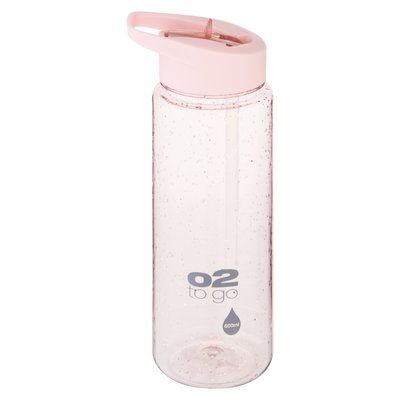 O2 Assorted Glitter Bottle 500ml | Smart Price Specials | PnP Home