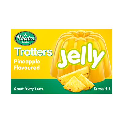 Jelly | Jelly & Instant Pudding | Smart Price Specials | PnP