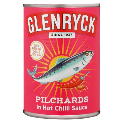 Pilchards | Fish | Smart Price Specials | PnP