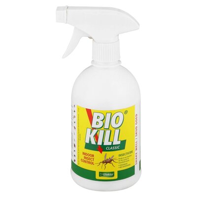 Efekto Biokill Classic | Smart Price Specials | PnP Home