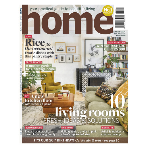 Home Magazine | Smart Price Specials | PnP Home