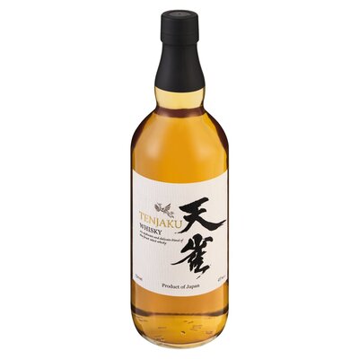 Tenjaku Blended Whisky 750ml | PnP