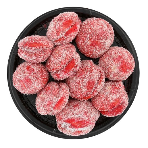 PnP Mini Snowballs 10 Pack | Smart Price Specials | PnP Home