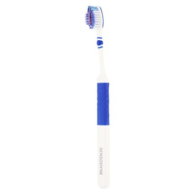 Sensodyne Toothbrush Sensitivity & Gum Soft | PnP
