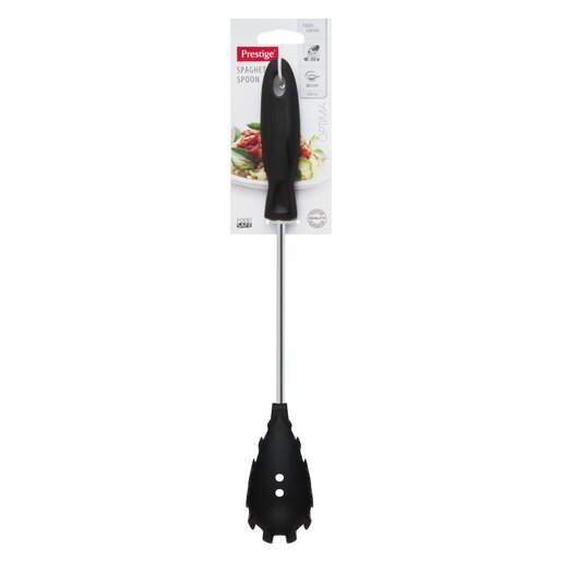 Prestige C Grip N Stick Fork Black | Smart Price Specials | PnP Home