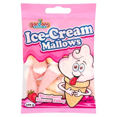 Marshmallows | Sweets & Gum | Smart Price Specials | PnP