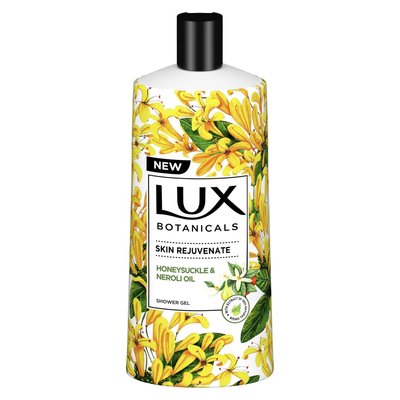 Lux Botanicals Skin Rejuven 750ml | Smart Price Specials | PnP Home