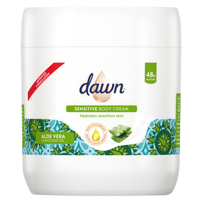 Shop Dawn in South Africa | Smart Price Specials | PnP