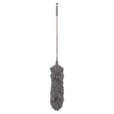 Gr8 Save Microfiber Telescopic Duster 2.8m | PnP