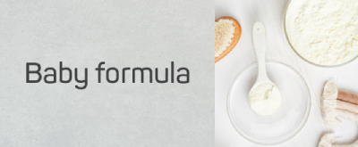 Baby Formula | Baby | Smart Price Specials | PnP