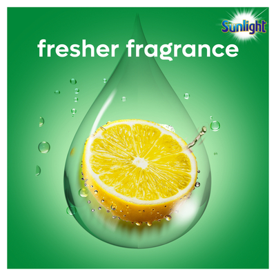 Sunlight Original Dishwashing Liquid 750ml | PnP