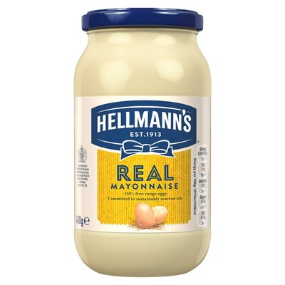 Nola Mayonnaise 3kg | PnP