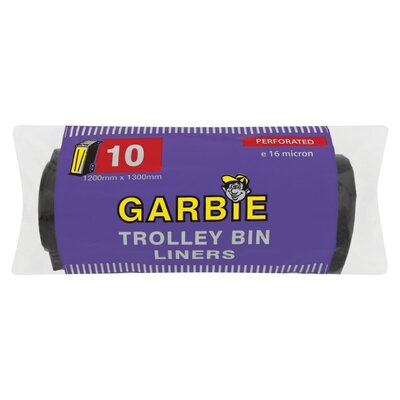 PnP Methylated Spirits 750ml | PnP