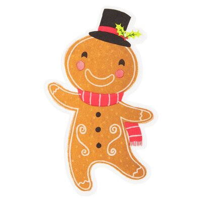 Creative Character Napkins 20 Pack | Smart Price Specials | PnP Home