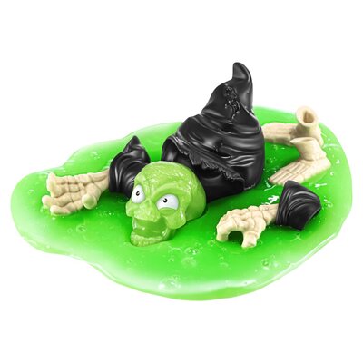 Zuru Smashers Horror House Toy Coffin | Smart Price Specials | PnP Home