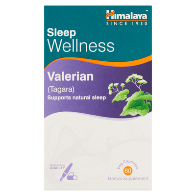 Mni Antagolin 60 Capsules | PnP