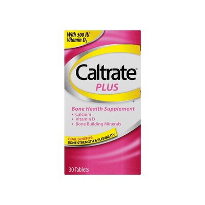 Cal-C-Vita Vitamin C Plus Effervescent Tablets 30s | PnP