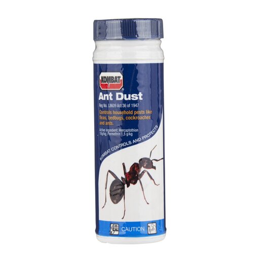 Starke Ayres Kombat Ant Dust 100g | Smart Price Specials | PnP Home