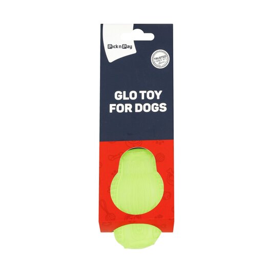 Discover the Best PNP Dog Toys: Interactive Playtime Guaranteed! - Paws ...