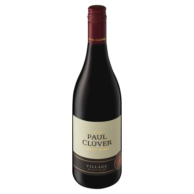 Paul Cluver Village Pinot Noir 750ml | PnP