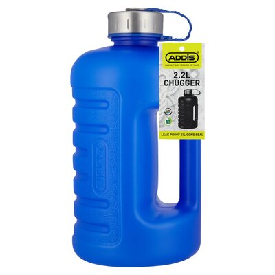 Addis Sports Chugger Bottle 2.2L | PnP