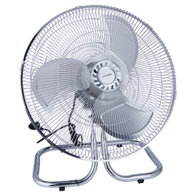 Goldair Fans | Smart Price Specials | PnP Home