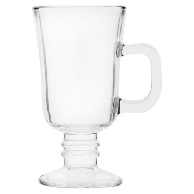 Real Home Irish Mug 250ml 3 Pack | PnP