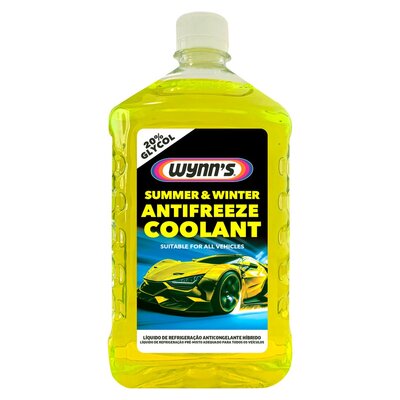 Shield Radiator Flush 350ml | Smart Price Specials | PnP Home