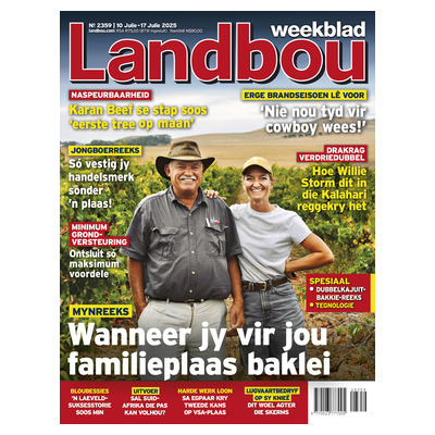 Hello Magazine | PnP