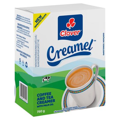 Nestle Cremora Creamer 750g | PnP