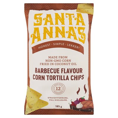 Corn Chips | Chips | Smart Price Specials | PnP
