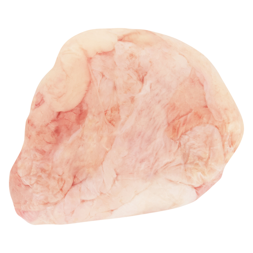 PnP Butchery Chicken Fat | PnP