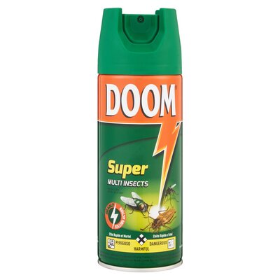 Repellents | Insecticides | Smart Price Specials | PnP