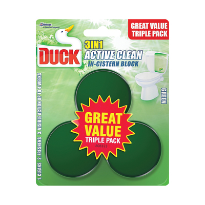 Toilet Cleaner | Bathroom | Smart Price Specials | PnP