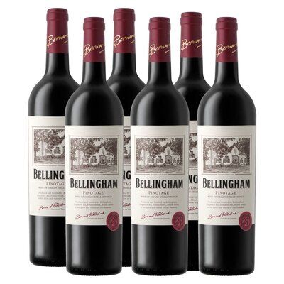 Bioplus Bionic Berry Energy Drink 4 x 440ml | PnP