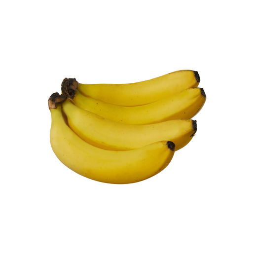 PnP Bananas Loose P/kg x 17 | Smart Price Specials | PnP Home