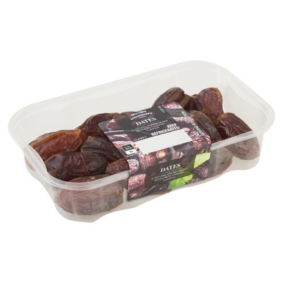 PnP Dates 250g | PnP