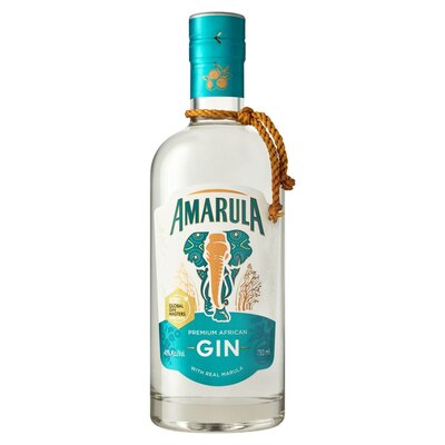 Amarula | Spirits | Smart Price Specials | PnP