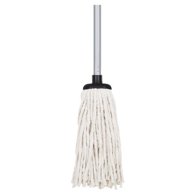 ADDIS Large Everyday Cotton Mop 200g | Smart Price Specials | PnP Home