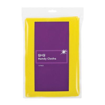 Verimark Floorwiz Twizz Mop | Smart Price Specials | PnP Home