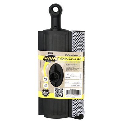 Addis Window Squeegee | Smart Price Specials | PnP Home