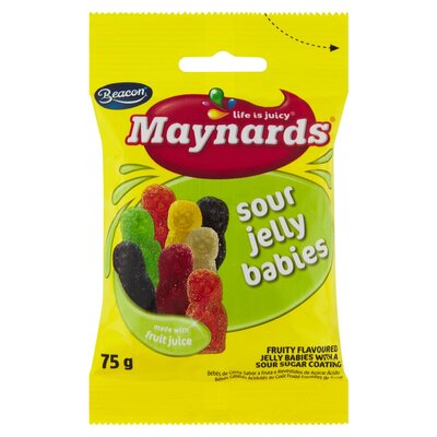Maynards | Chocolates & Sweets | Smart Price Specials | PnP