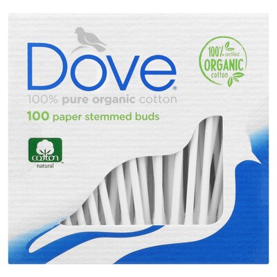 Pick n Pay Online Shopping