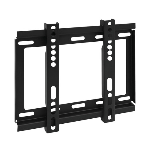 ULTRA LINK 14-32 FLAT WALL BRACKET | Smart Price Specials | PnP Home