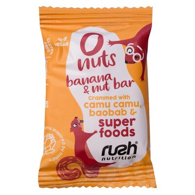 Cereal, Protein & Energy Bars | Chocolates, Chips & Snacks | Smart ...