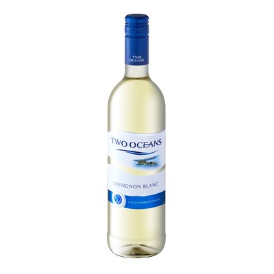 Two Oceans Sauvignon Blanc 750ml x 720 | PnP