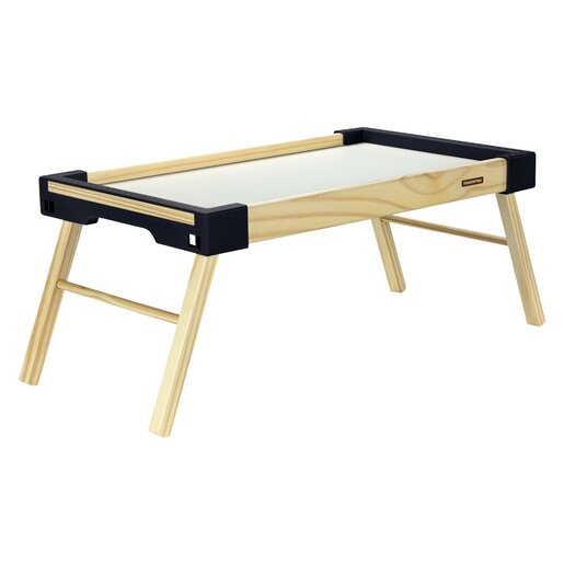 Tramontina Multi Use Tray | PnP